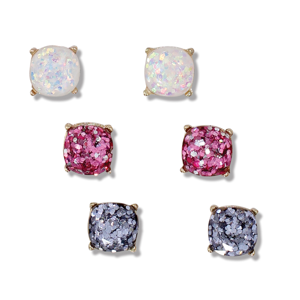 Periwinkle By Barlow – Whole